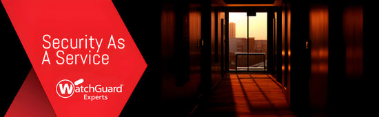 WatchGuard-Experts.com WatchGuard Product & Solutions in the UK