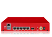 WatchGuard Firebox T145 – WatchGuard-Experts.com