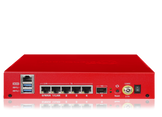WatchGuard Firebox T145 – WatchGuard-Experts.com