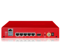 WatchGuard Firebox T145 – WatchGuard-Experts.com
