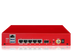 WatchGuard Firebox T145 – WatchGuard-Experts.com