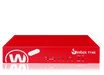 WatchGuard Firebox T145 – WatchGuard-Experts.com