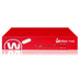 WatchGuard Firebox T145 – WatchGuard-Experts.com