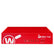 WatchGuard Firebox T145 – WatchGuard-Experts.com
