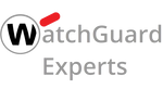WatchGuard EPDR – WatchGuard-Experts.com