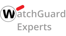 WatchGuard End of Life Policy – WatchGuard-Experts.com