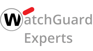 WatchGuard End of Life Policy – WatchGuard-Experts.com