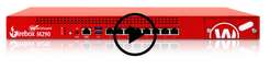 WatchGuard Firebox M290 – WatchGuard-Experts.com