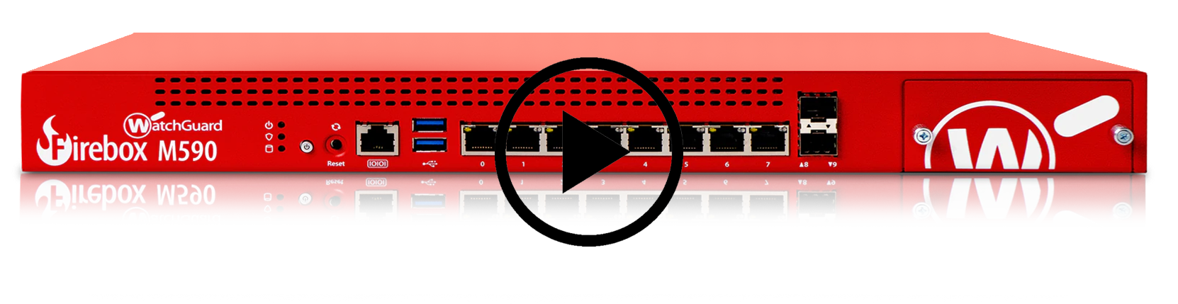 FIREBOX M590 – WatchGuard-Experts.com